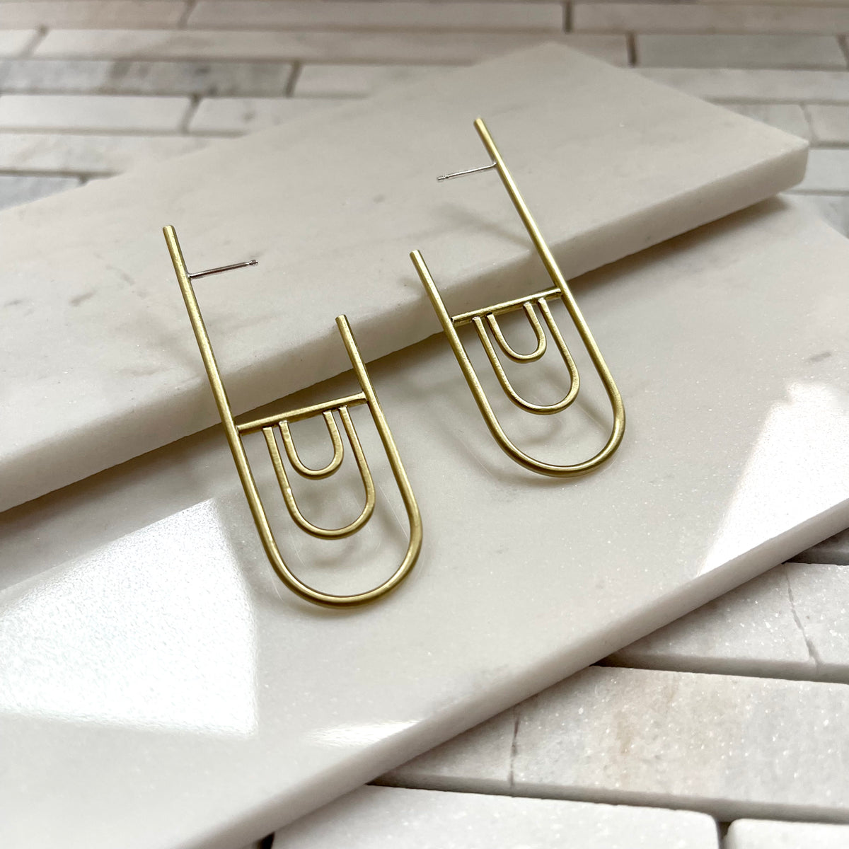 NEW! – Zil Jewelry